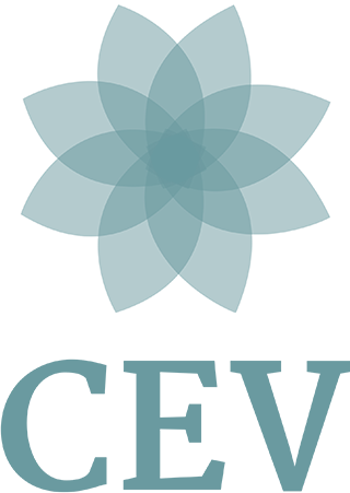 CEV – provider and distributor of precision products, solutions and ...