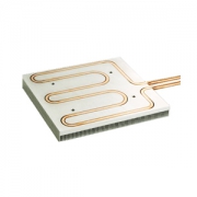 CEV – provider and distributor of precision products, solutions and ...