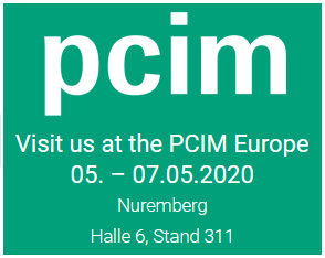 CEV – provider and distributor of precision products, solutions and ...