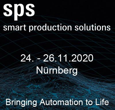 CEV – provider and distributor of precision products, solutions and ...