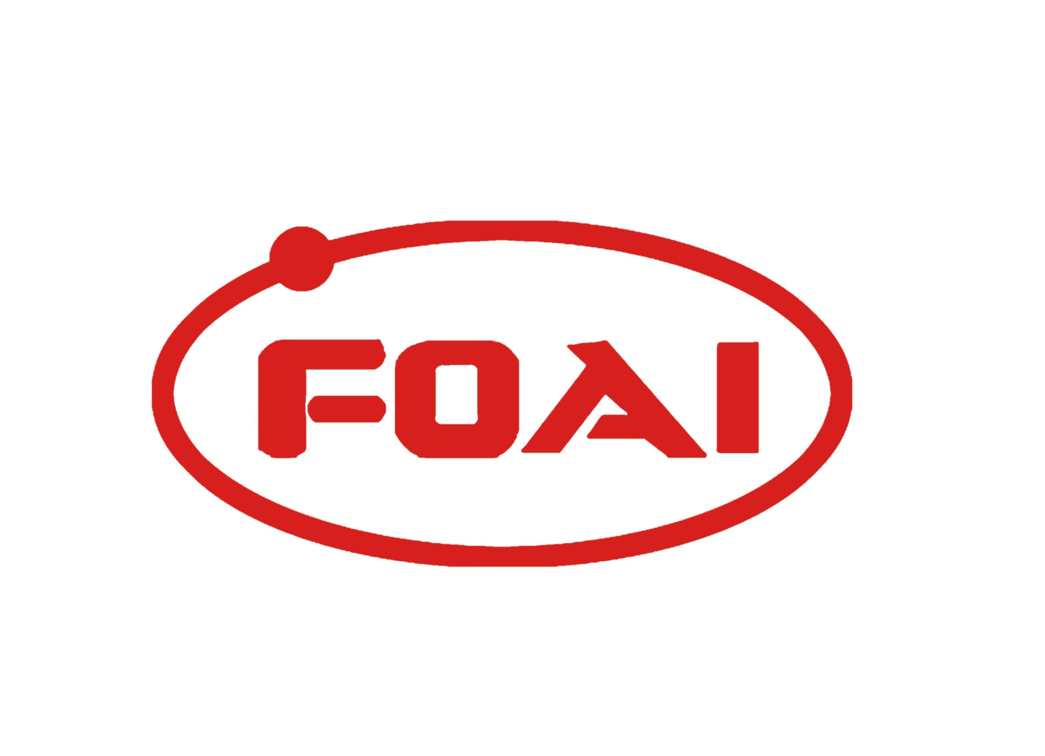 Electrolytic capacitors – CEV